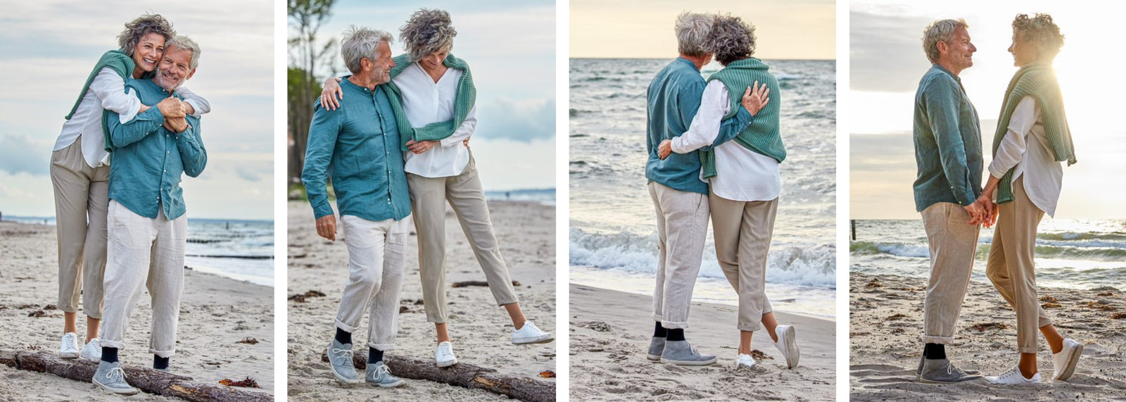 medi Australia Official Store