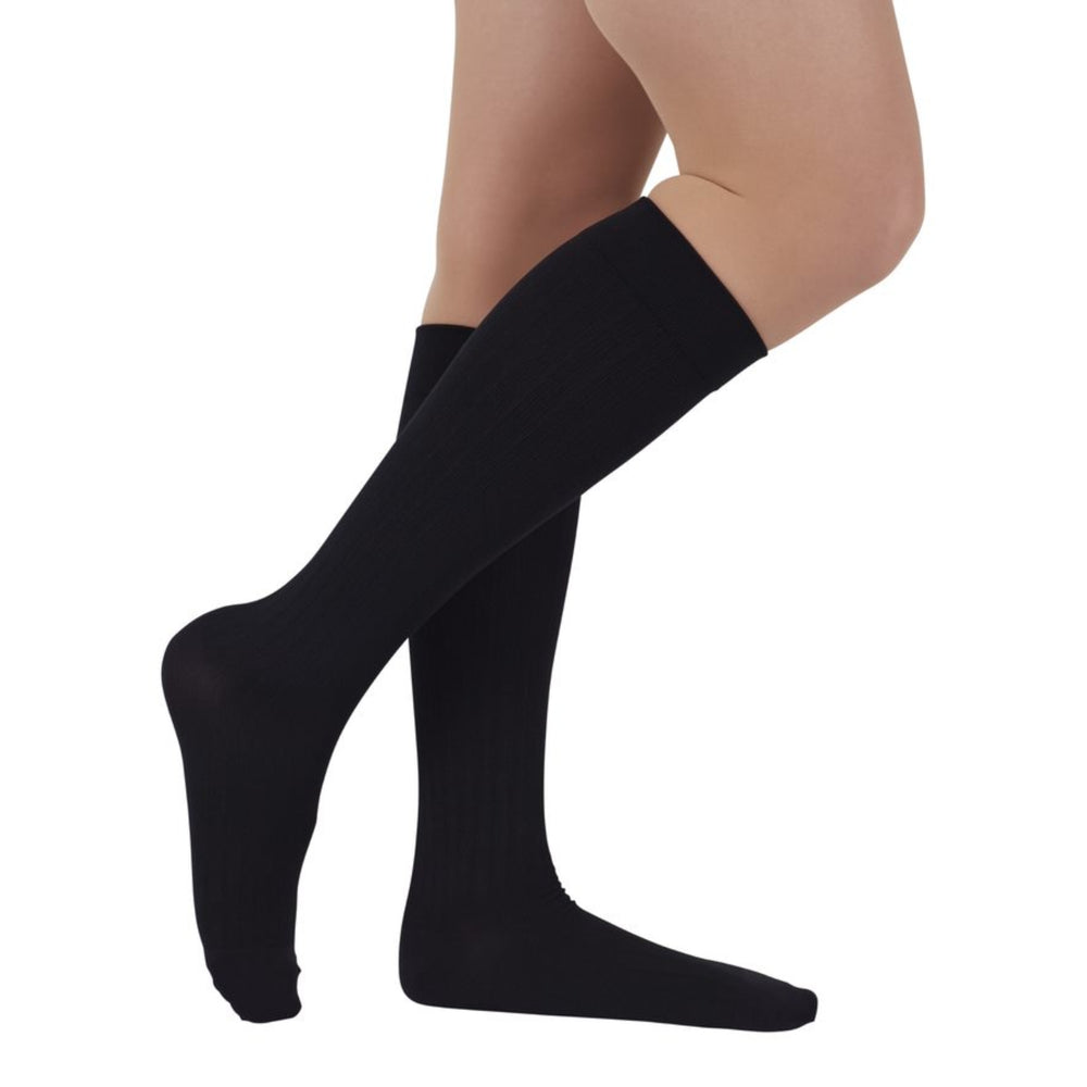 Rejuva Socks Freedom | Compression Fashion | medi Australia