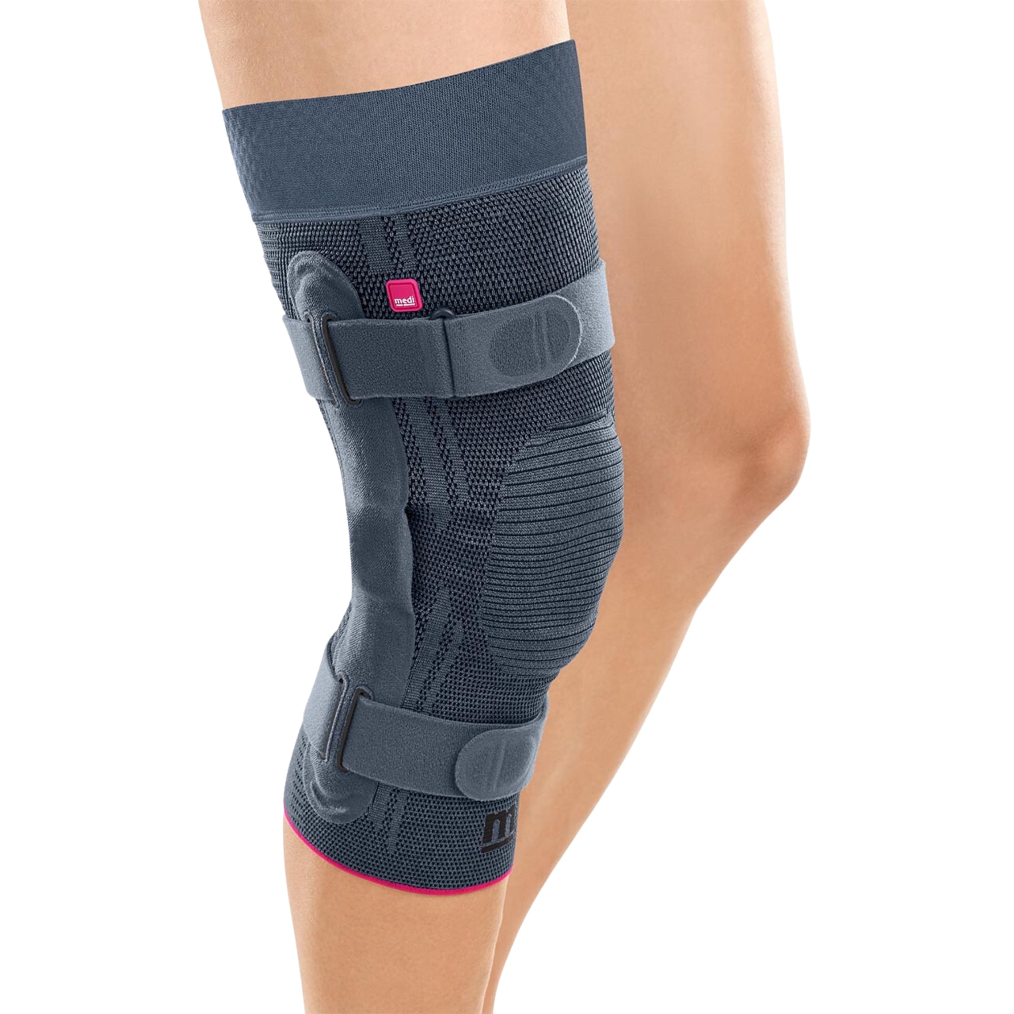 Knee Orthosis | Genumedi® pro