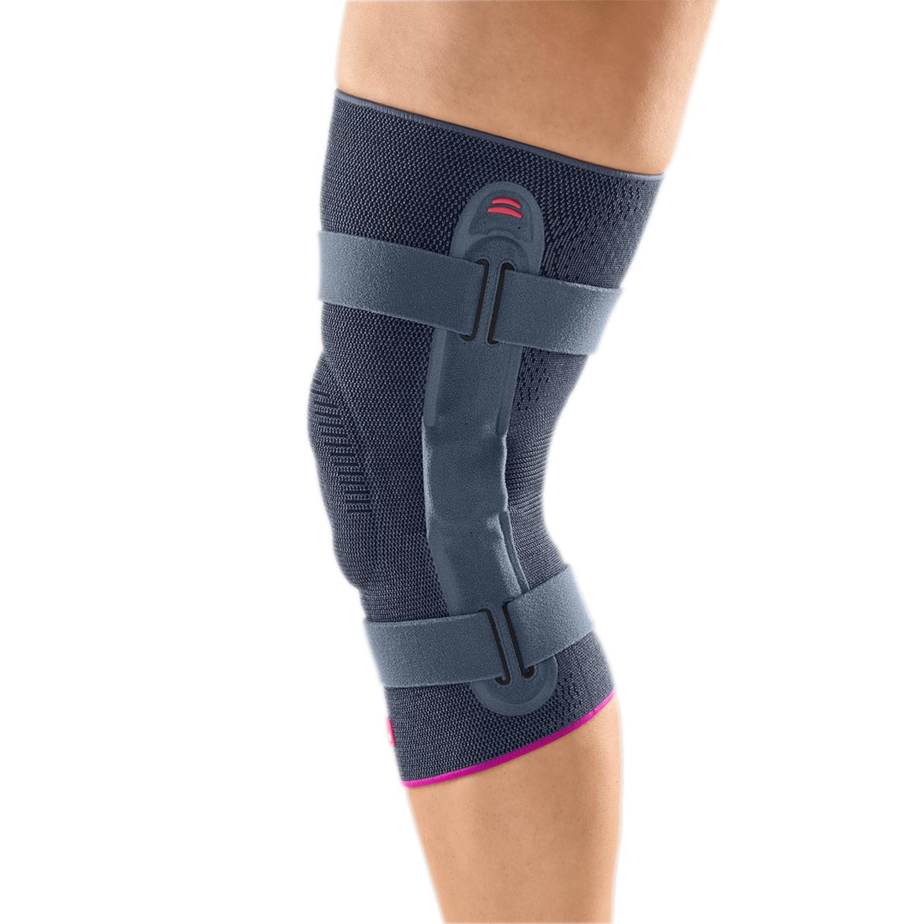 Knee Orthosis | Genumedi® pro