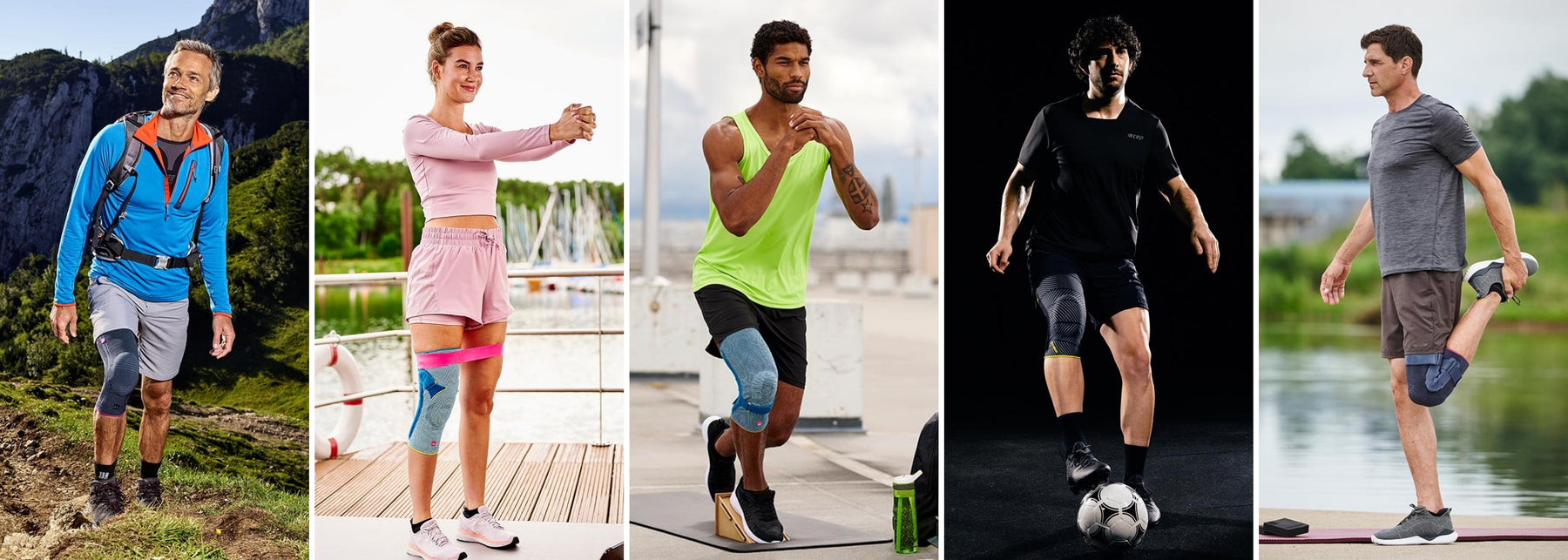 medi Australia Official Retail Store