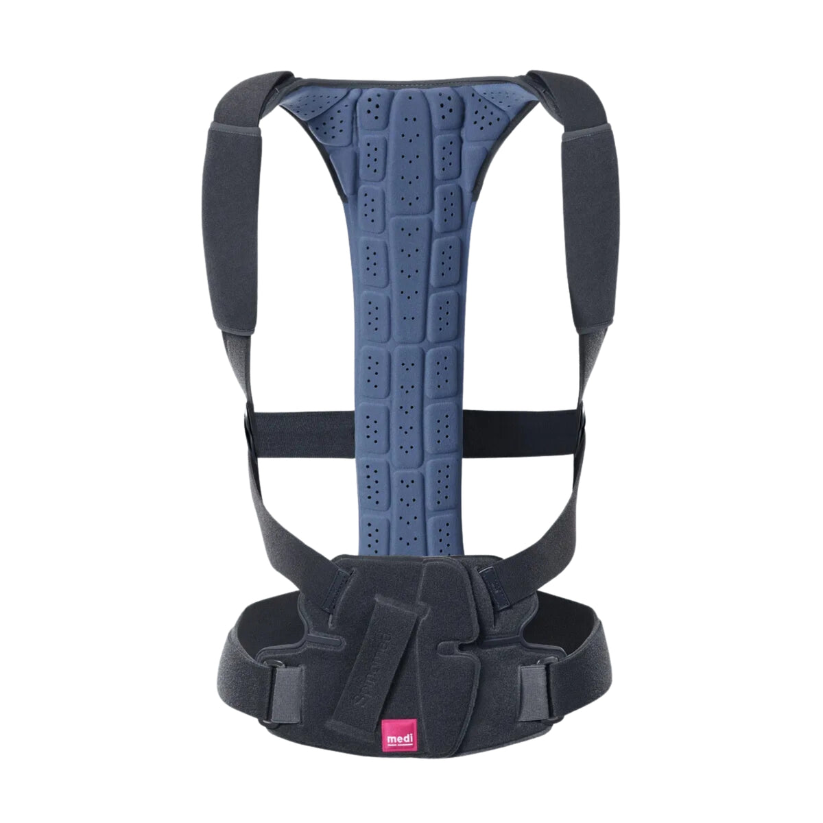 Spinomed® V Back Orthosis for Osteoporosis