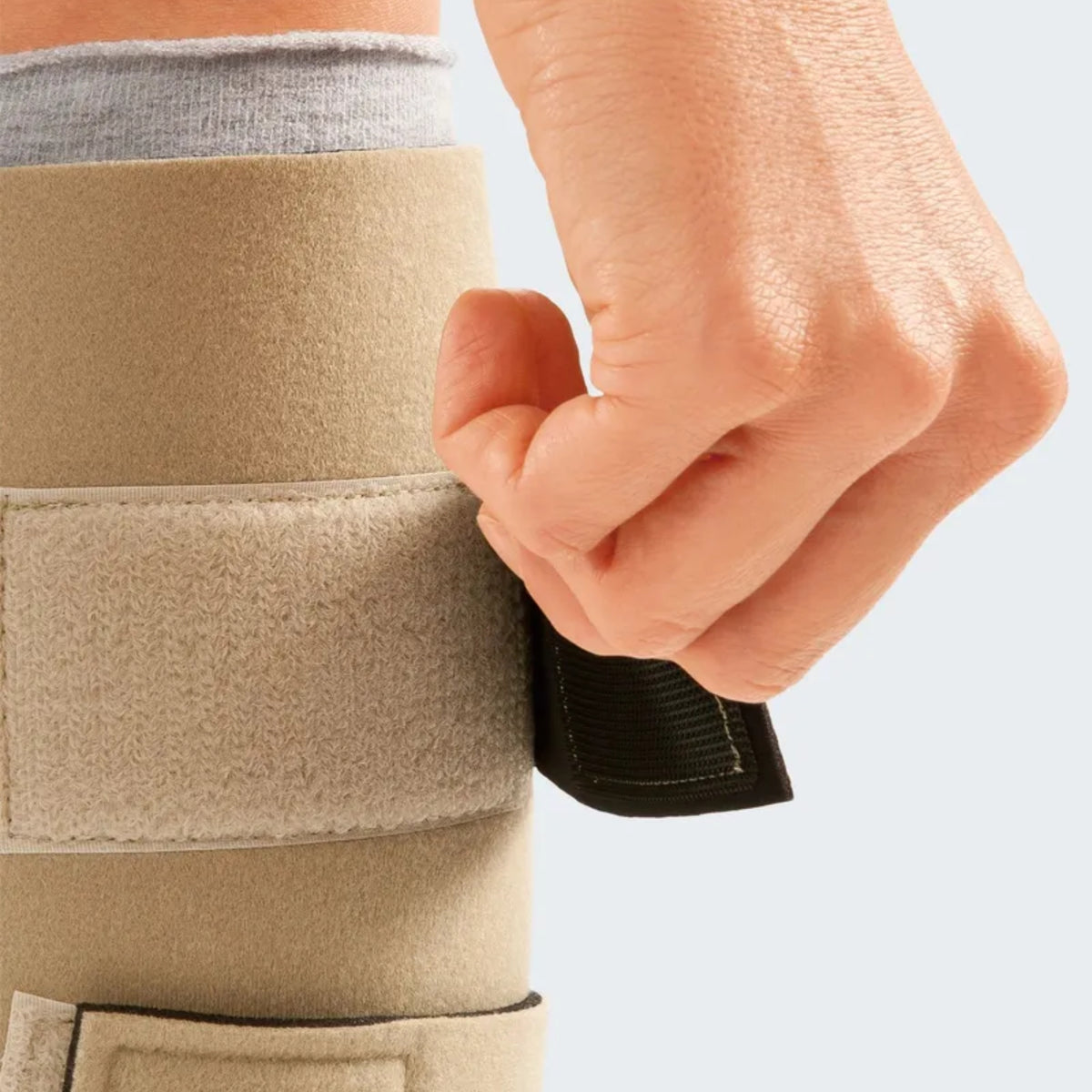 circaid® juxtafit Premium Lower Leg Compression Wrap