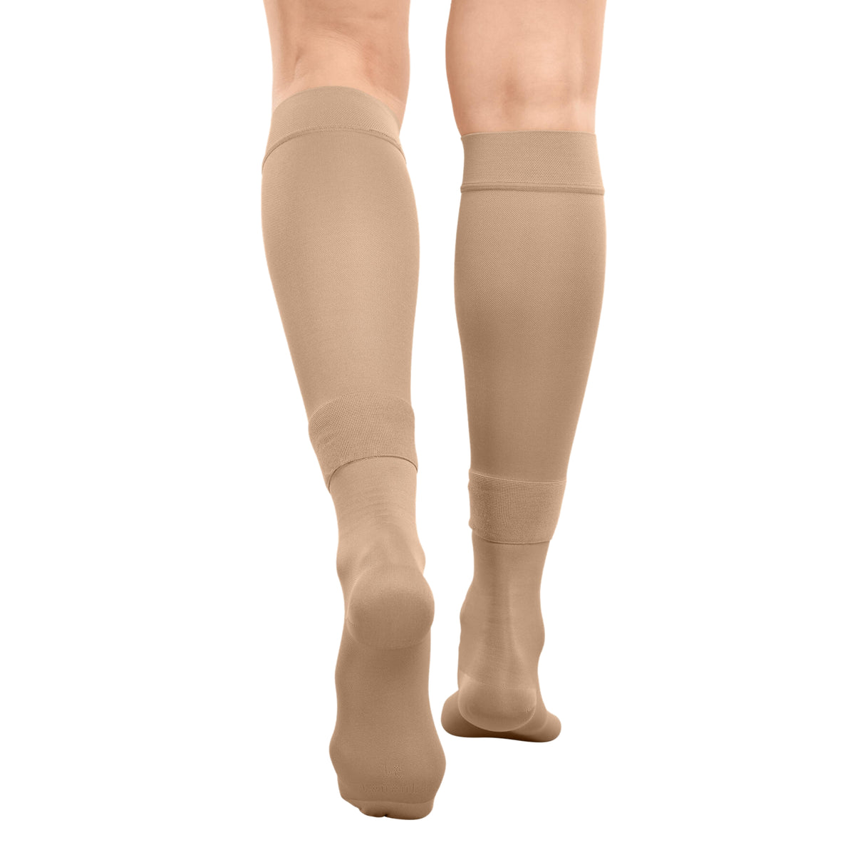 duomed® soft 2easy® 2-piece Compression Stockings | medi Australia