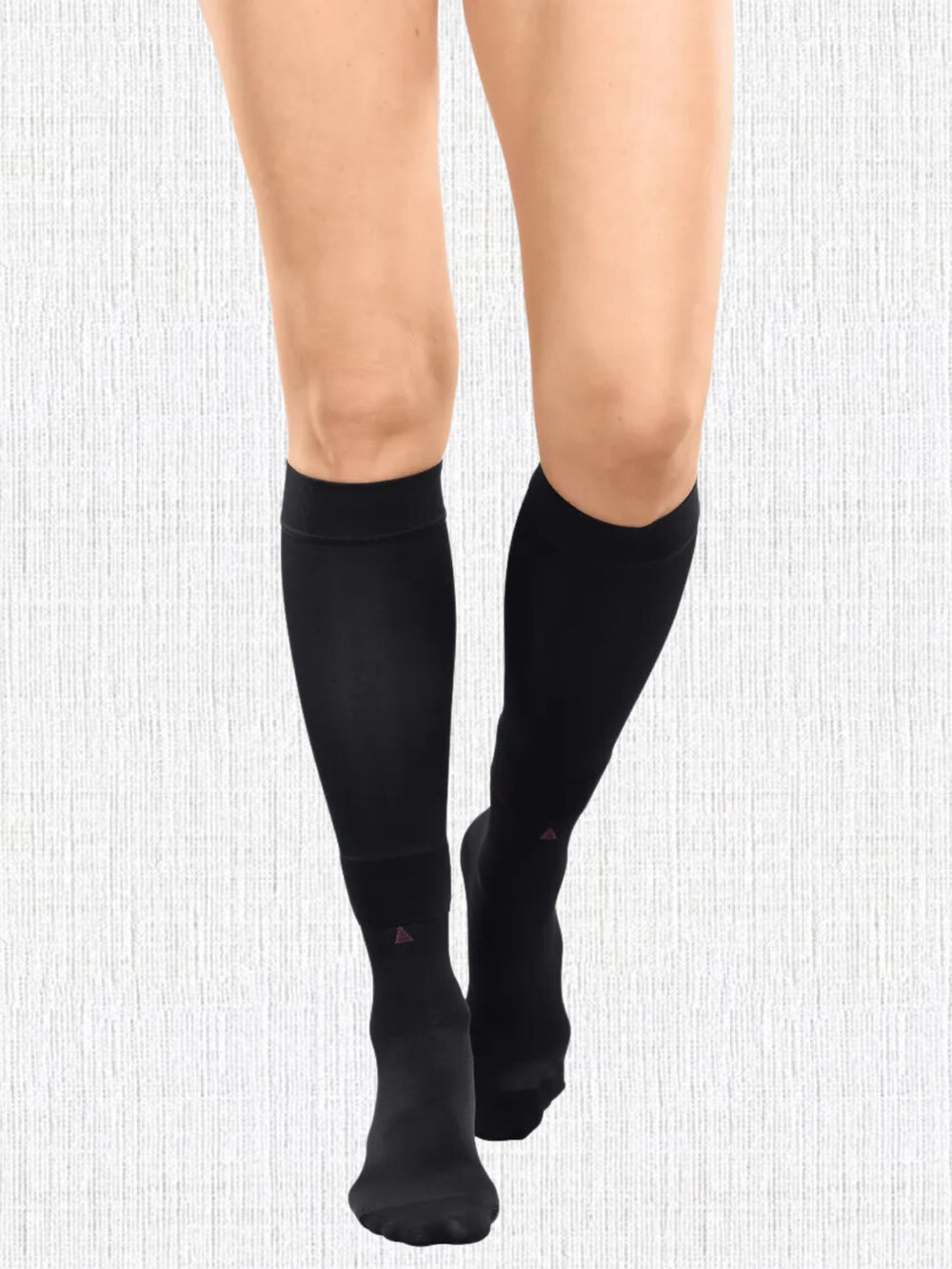 medi Australia Official Retail Store