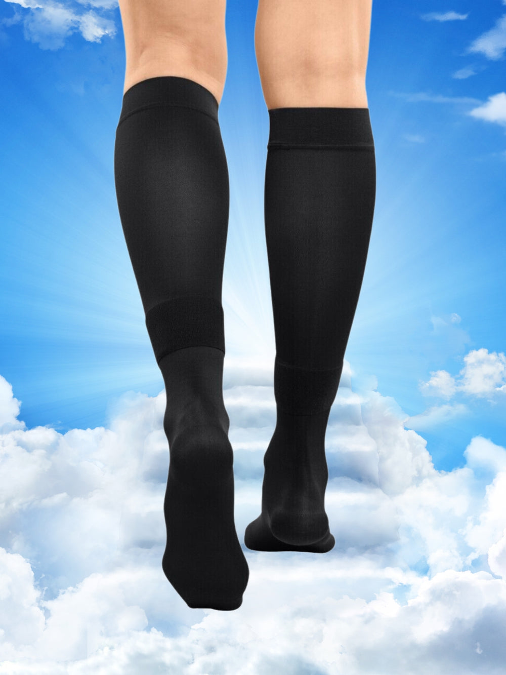 medi Australia Official Store