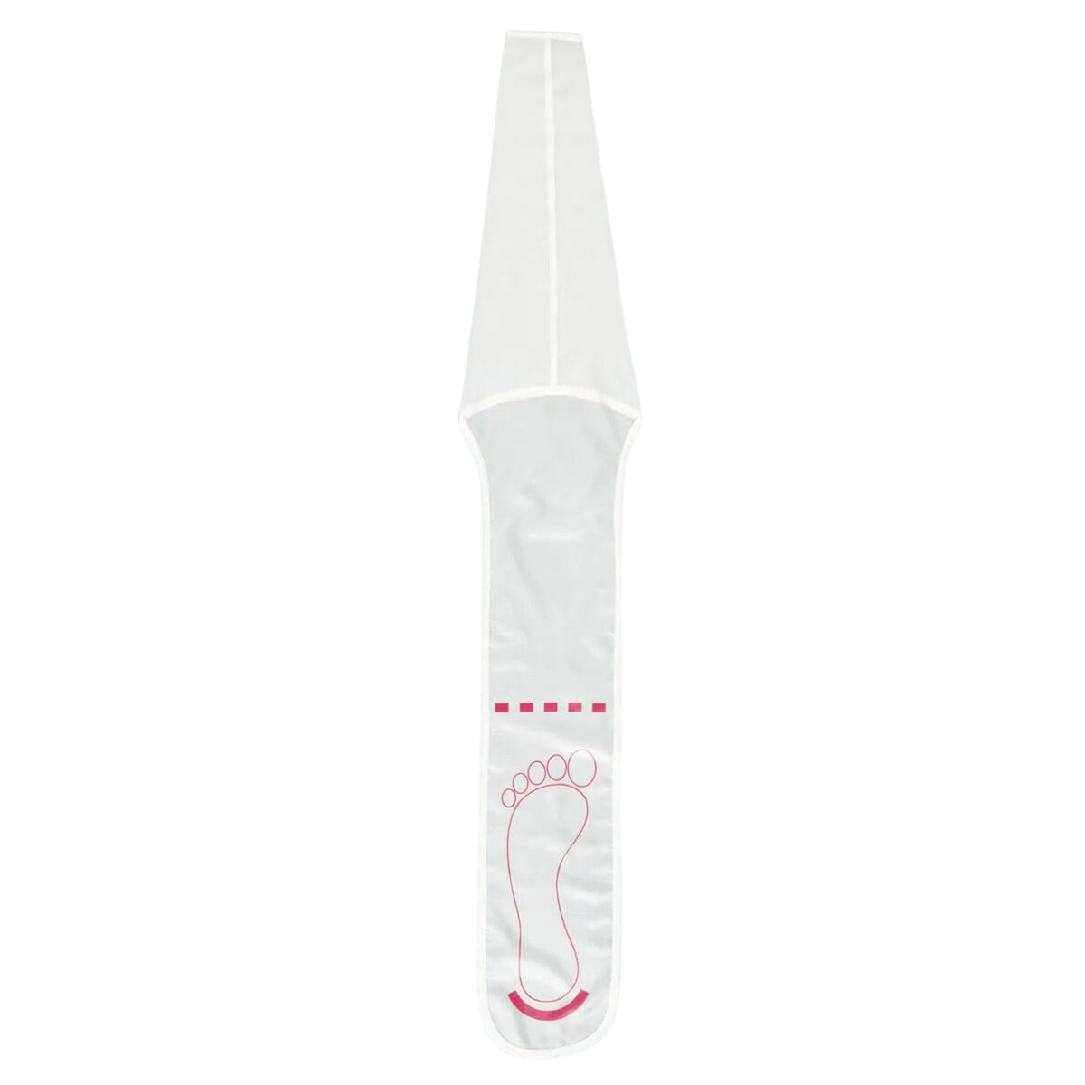 medi 2 in 1 - Makes Putting Compression Stockings On Easy