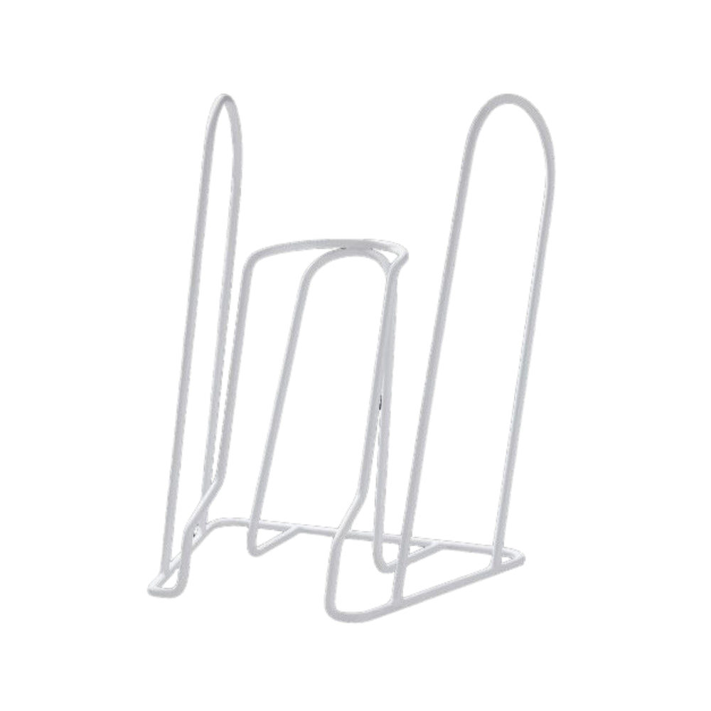 medi Export Butler Long Handles | Compression Aid