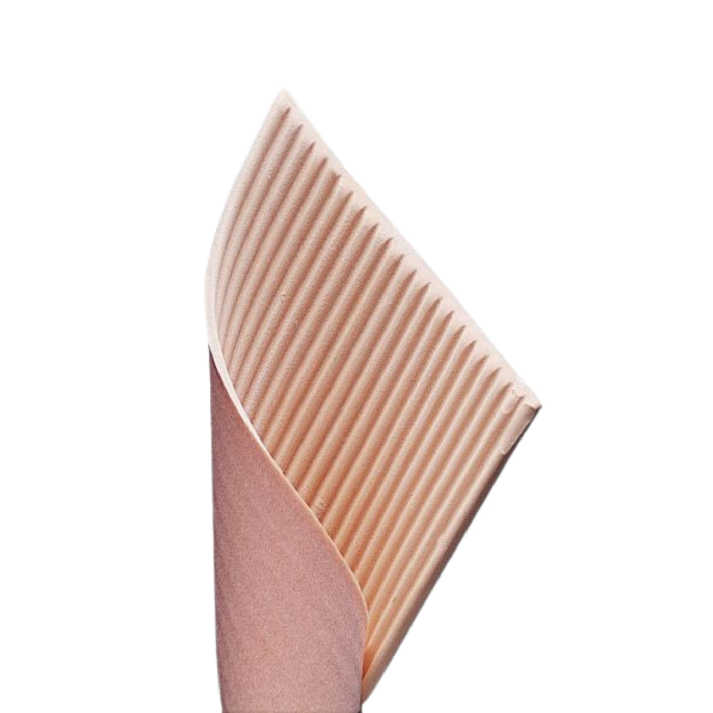 Lymphpads | Ribbed | medi