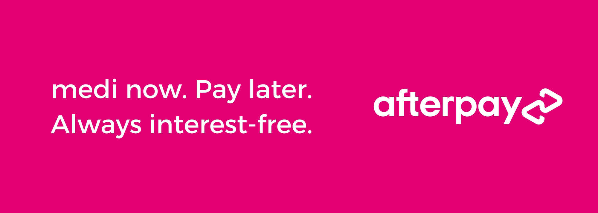 medi Compression Size Charts