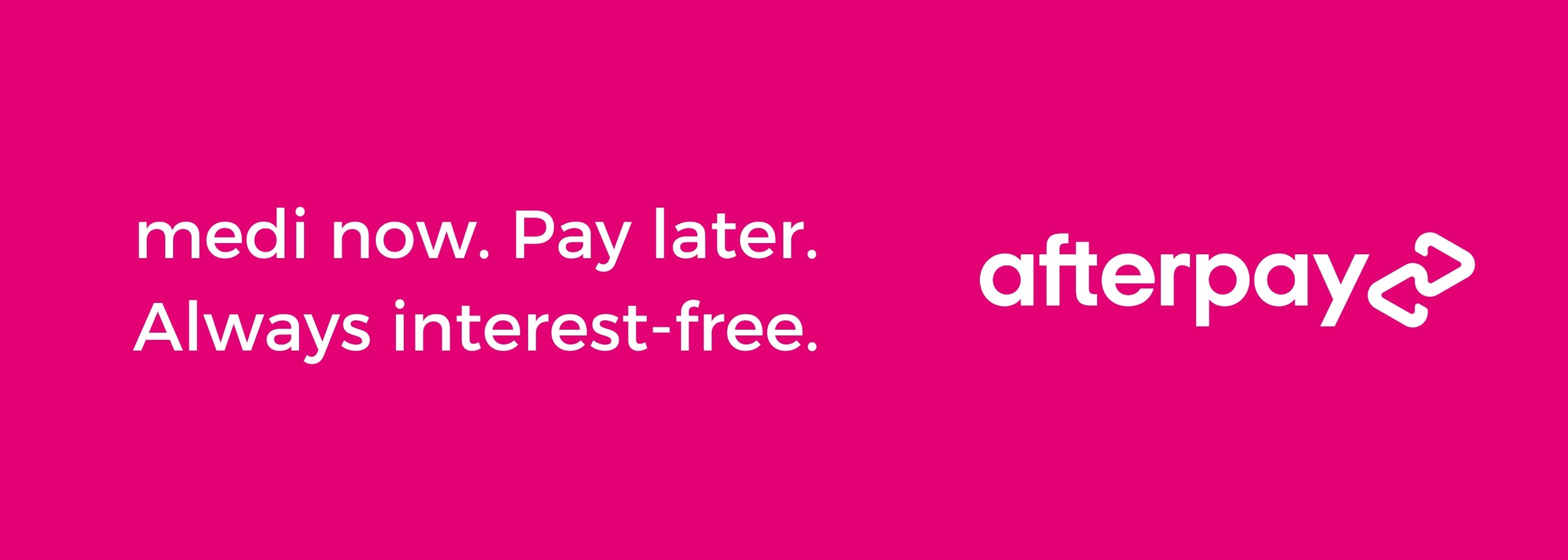 medi Compression Size Charts