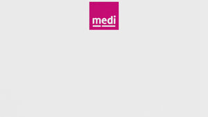 duomed® soft 2easy® 2-piece Compression Stockings | medi Australia