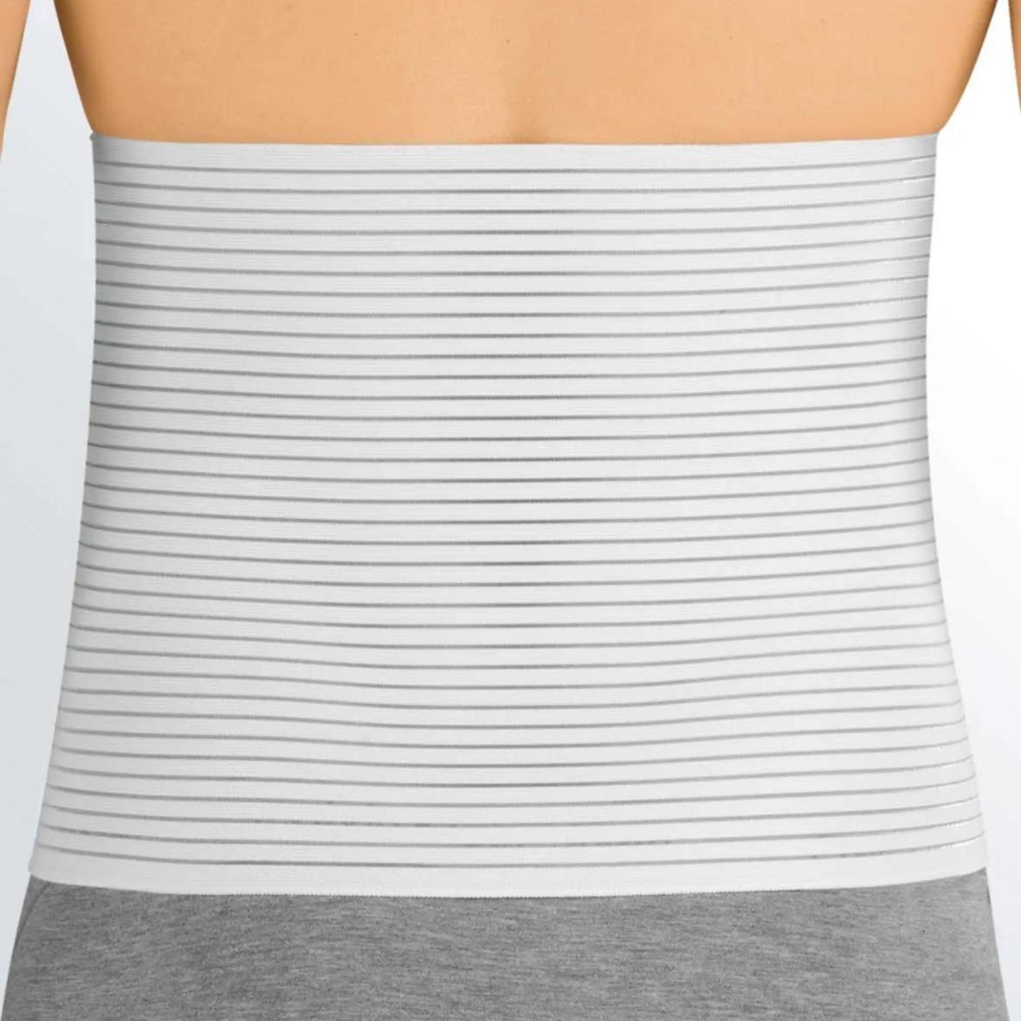 Abdominal Support | protect | medi