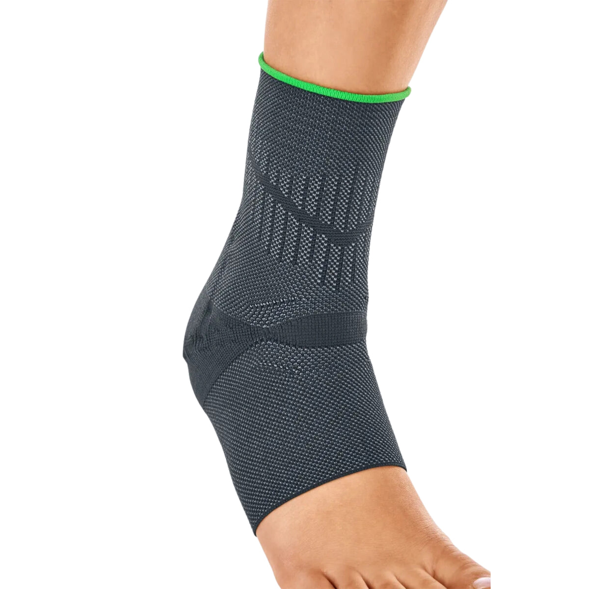 Soft Supports | Achilles Tendon