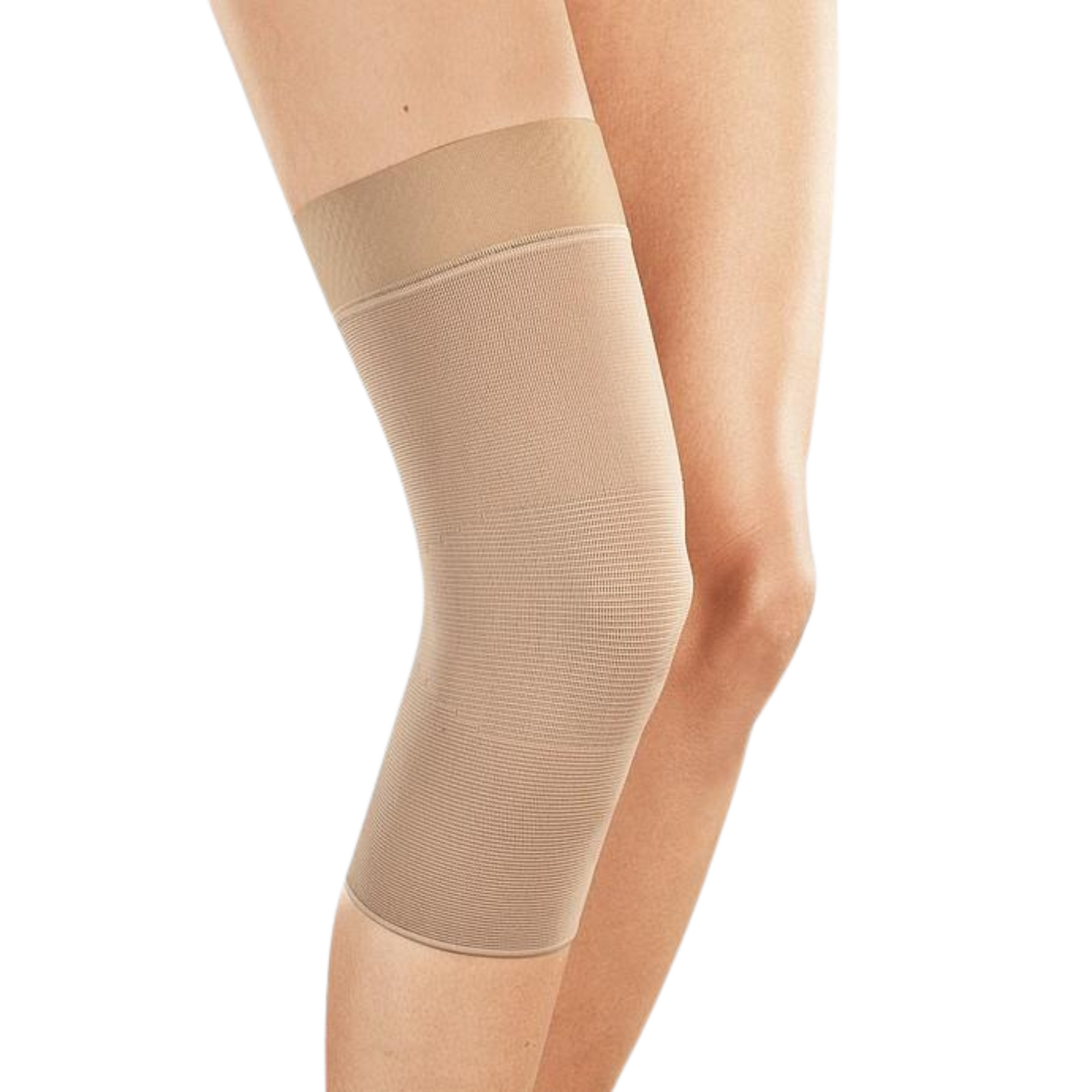 Elastic Knee Support | Two-Way-Stretch | medi