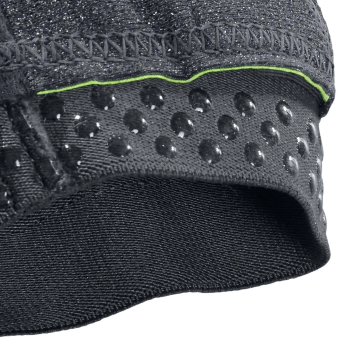 Elbow Orthosis Extension and/or Flexion Restriction | medi Epico activ