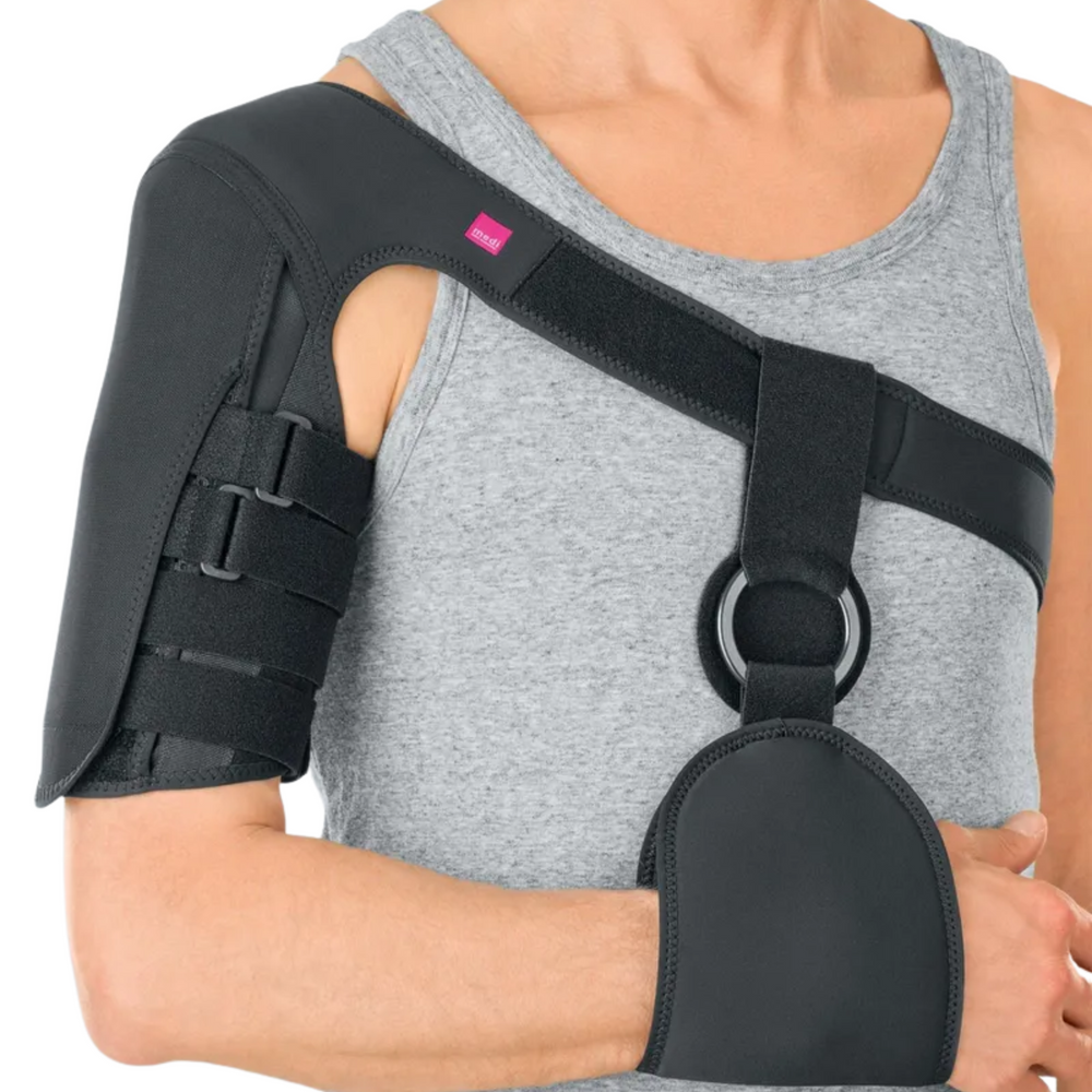 Humeral Fracture Brace | medi