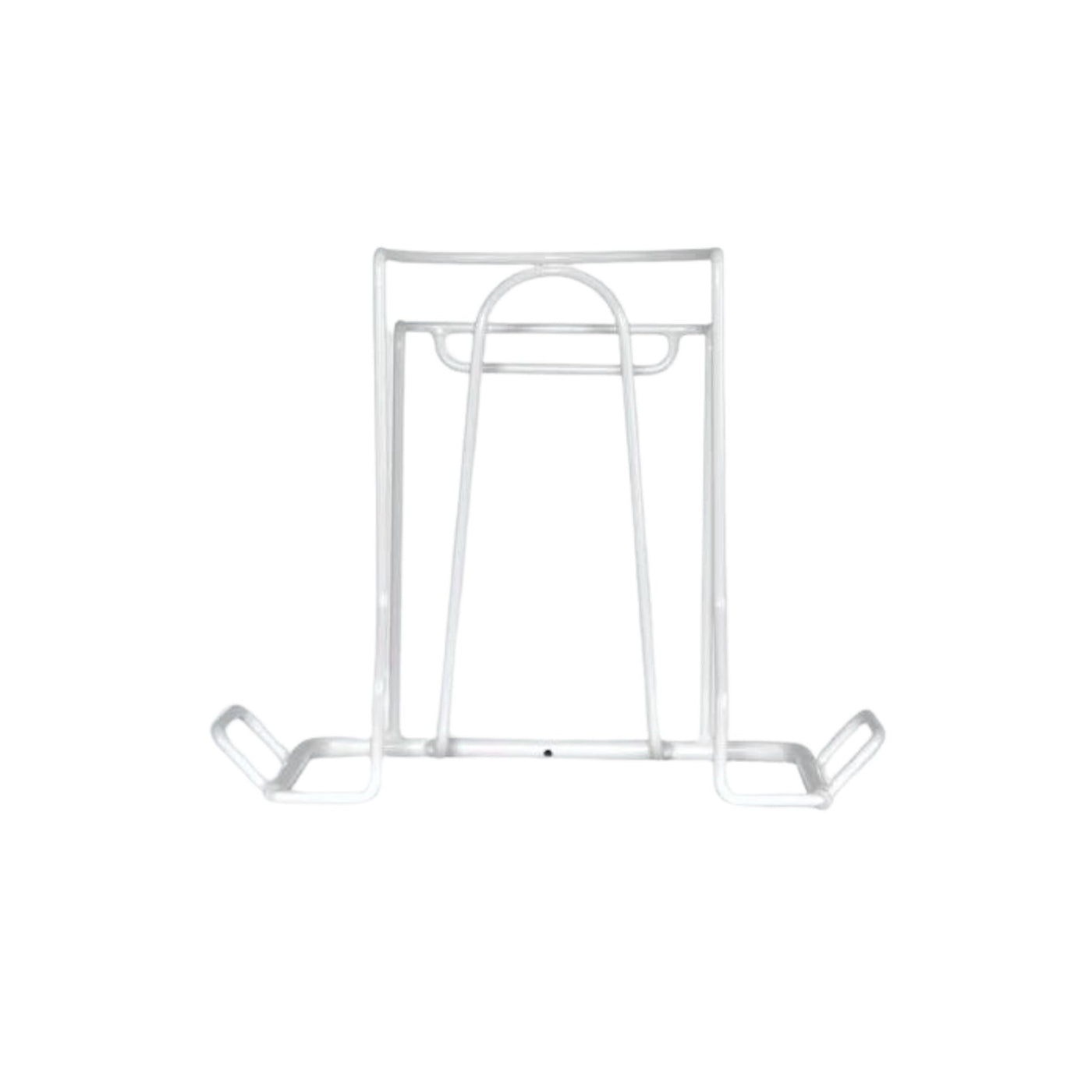 medi Butler Arm | Compression Aid | Donning Arm Stockings