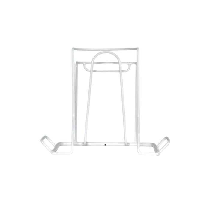 medi Butler Arm | Compression Aid | Donning Arm Stockings