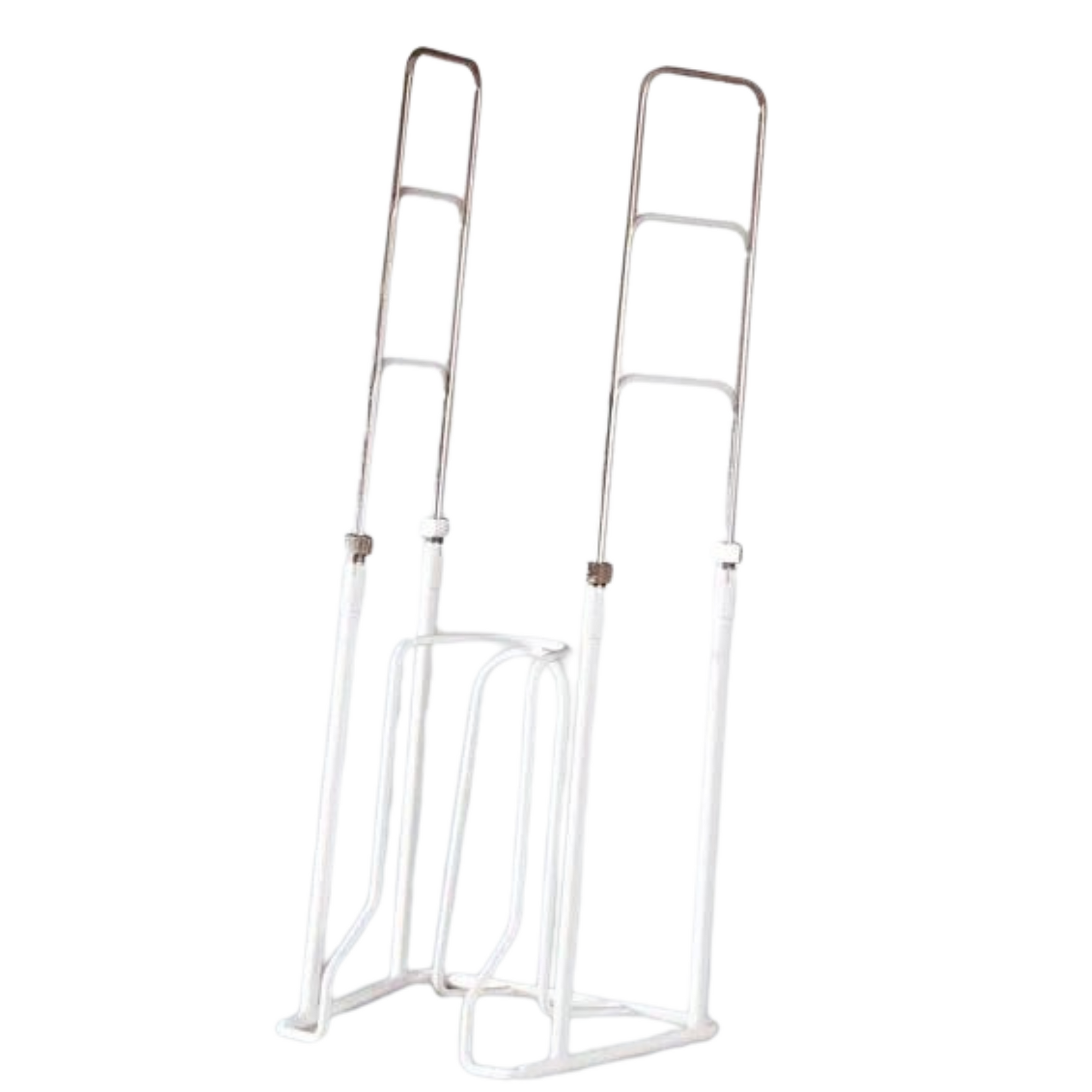 medi Butler Variable Adjustable Handles