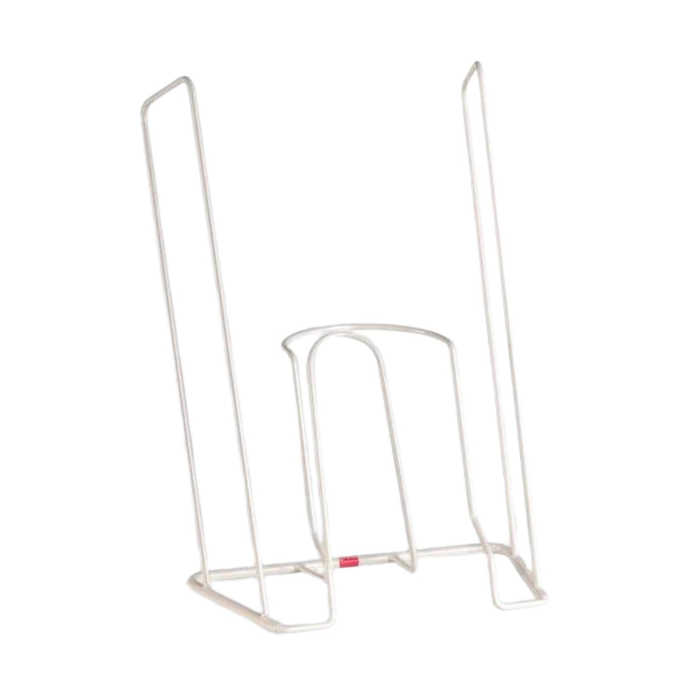 medi Big Butler | Compression Aid