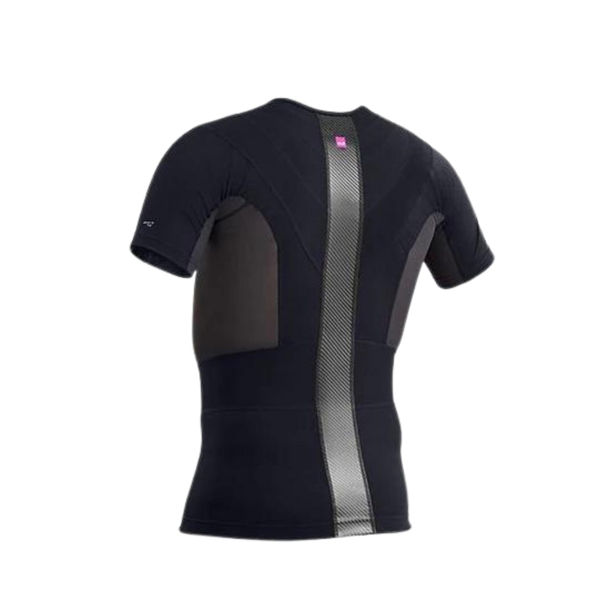 medi Posture Plus Force | Men's Shirt