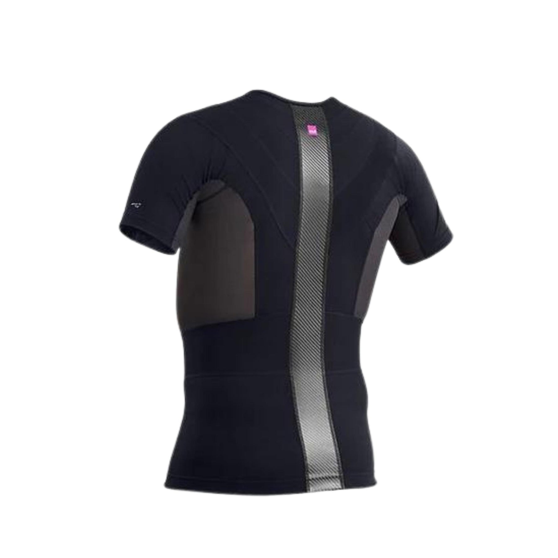 medi Posture Plus Force | Men's Shirt