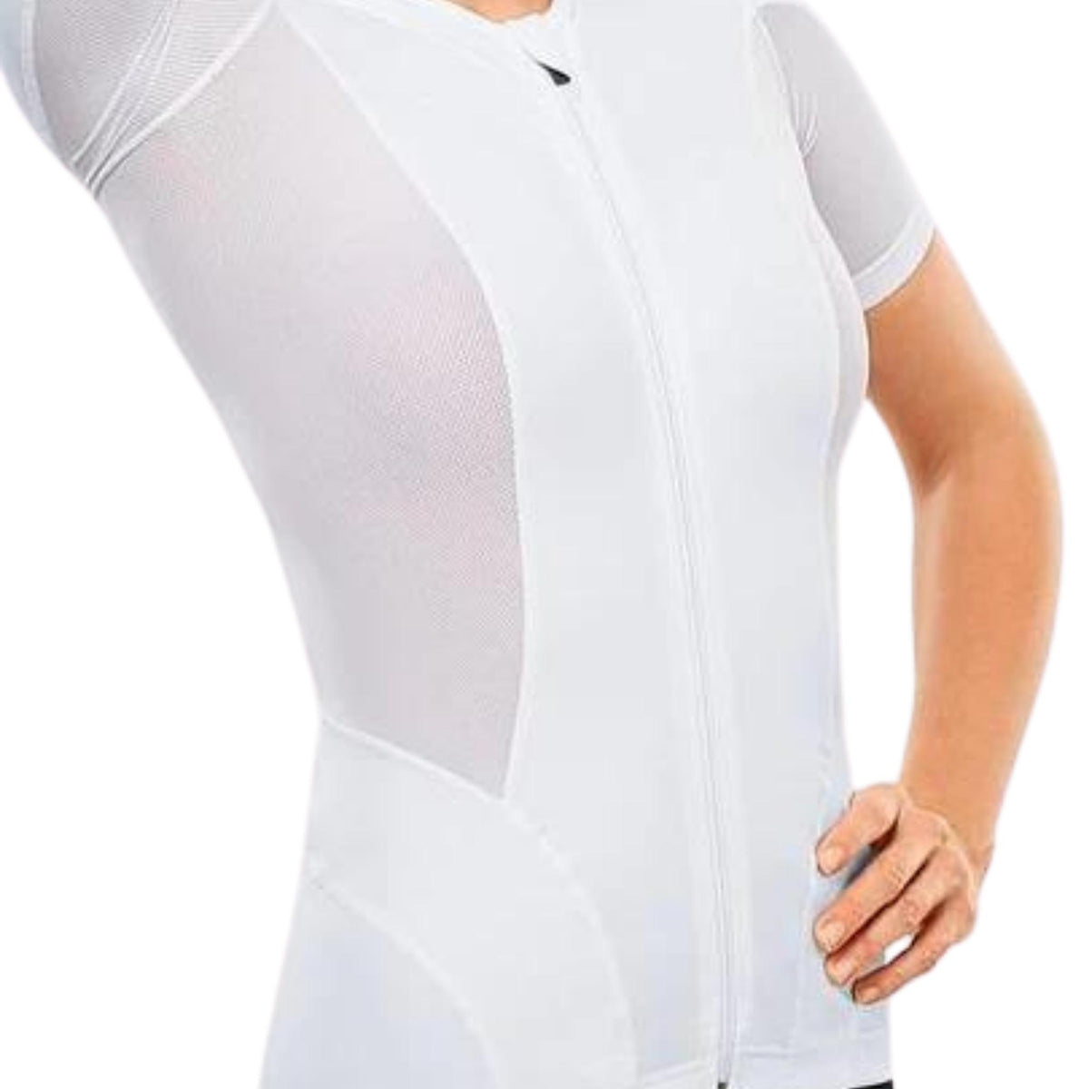 medi Posture Plus Force | Women's Shirt