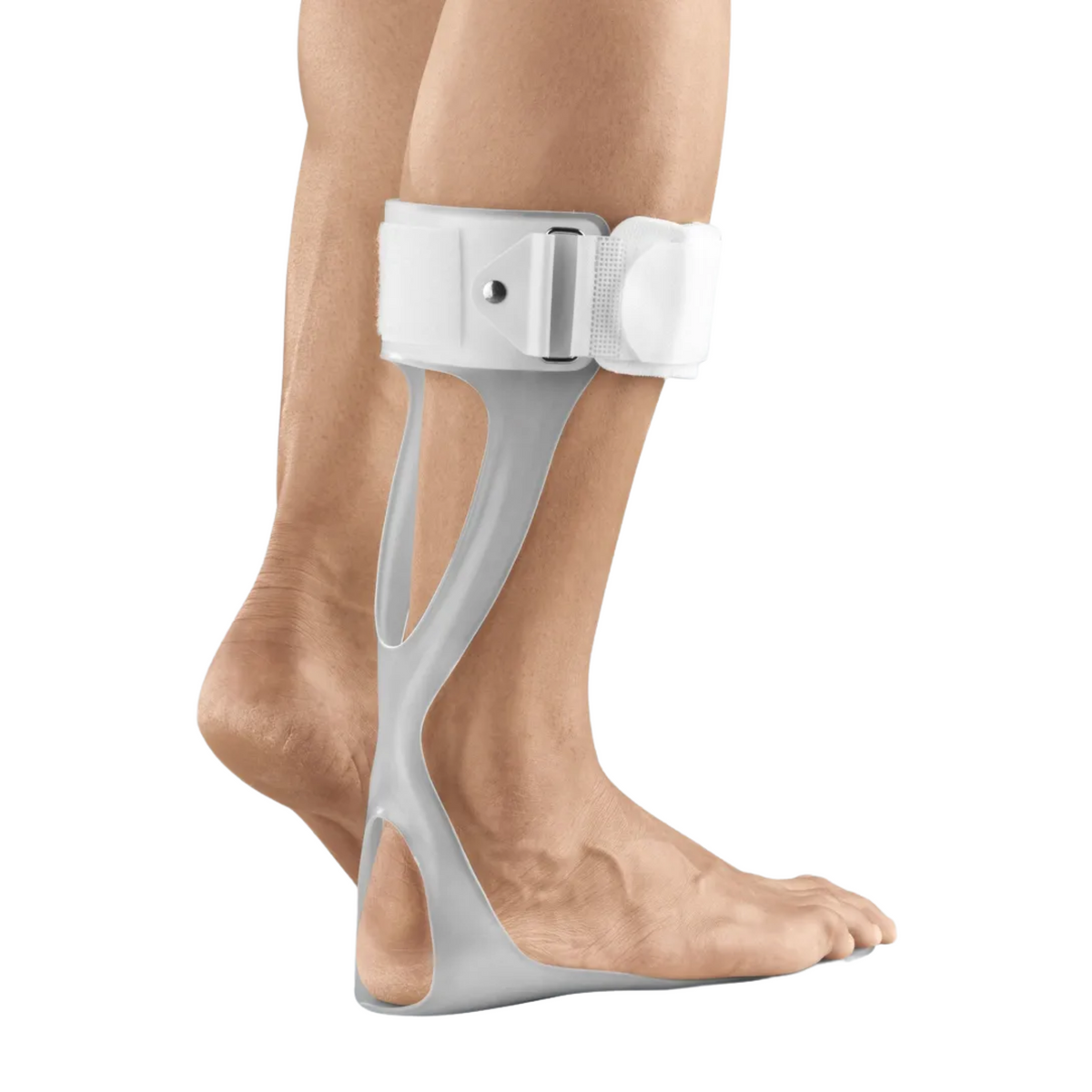 Ankle Foot Orthosis (AFO) | protect.Ankle